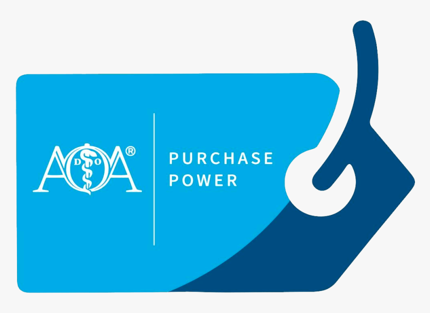 Aoa Purchase Power - Graphic Design, HD Png Download , Transparent Png ...