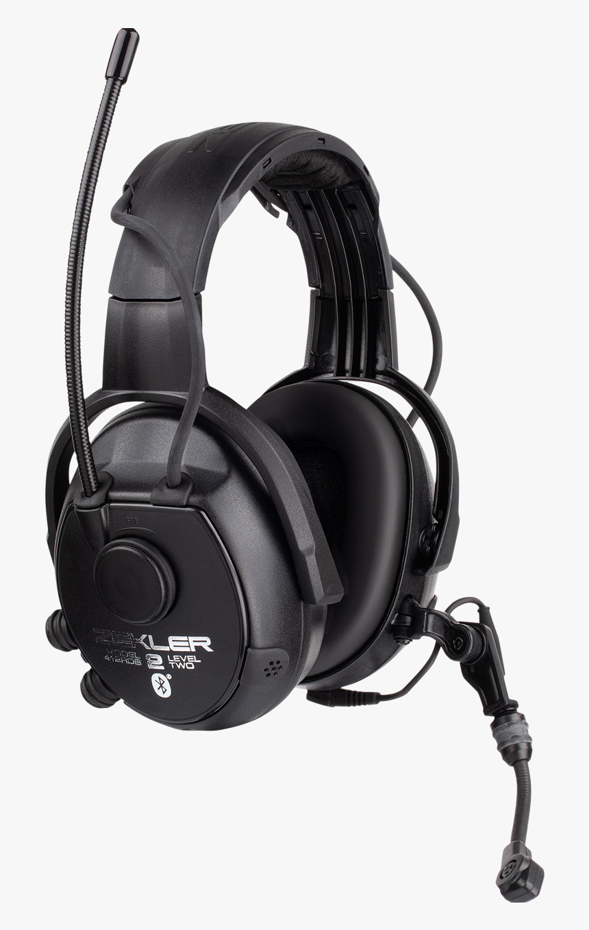 Zekler 412rdb, HD Png Download , Transparent Png Image - PNGitem