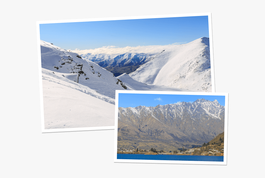 Summit, HD Png Download , Transparent Png Image - PNGitem