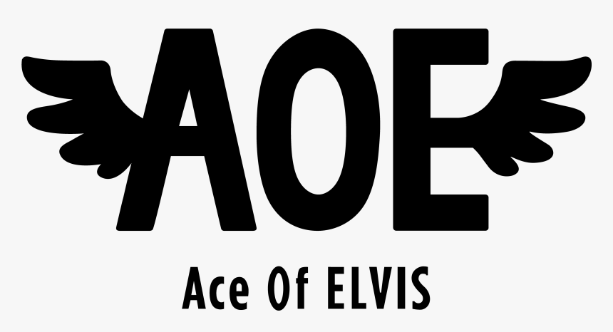 Logo Aoe Aoa, HD Png Download , Transparent Png Image - PNGitem