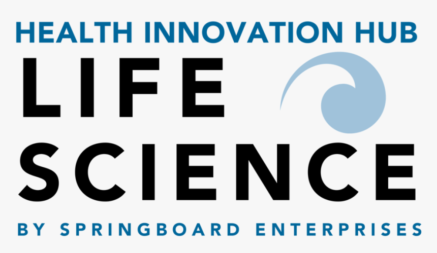 Life Science Logo, HD Png Download , Transparent Png Image - PNGitem