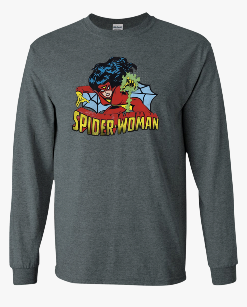 Best Shirt For Computer Science, HD Png Download , Transparent Png ...