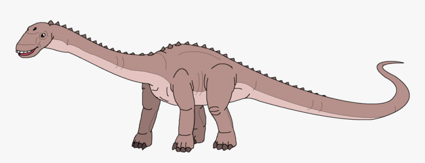 Diplodocus Png Hd - Lesothosaurus, Transparent Png , Transparent Png ...