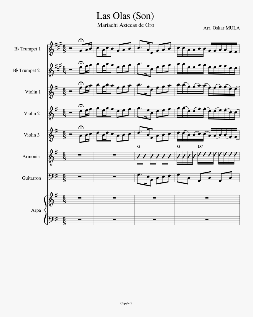 Compositions In D Major, HD Png Download , Transparent Png Image - PNGitem