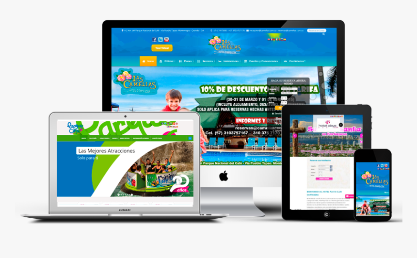 Disenoweb - Online Advertising, HD Png Download , Transparent Png Image - PNGitem