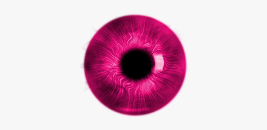 #sticker #br #olhorosa #olho #rosa #pink #eyes #eyes - Macro ...