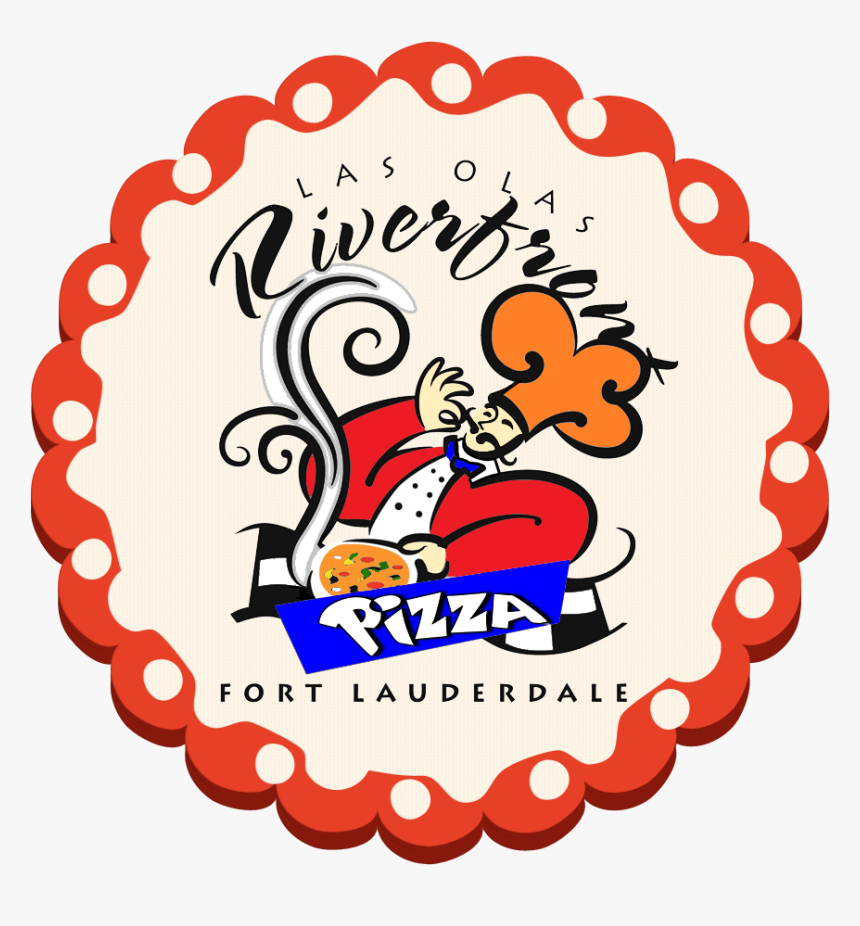 Restaurant, HD Png Download , Transparent Png Image - PNGitem