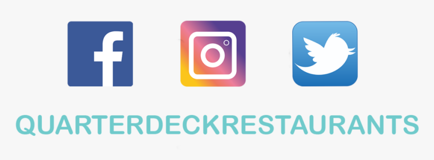 Twitter App, HD Png Download , Transparent Png Image - PNGitem