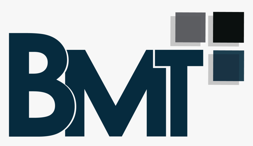 Bmt Logo Png, Transparent Png , Transparent Png Image - PNGitem