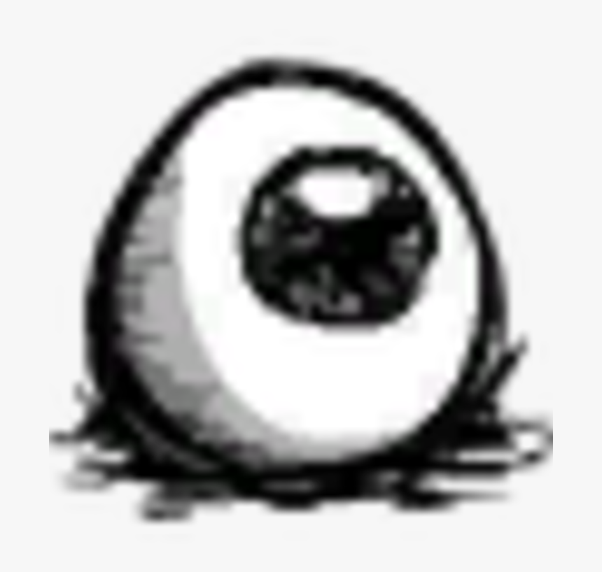 Health Meter - Deerclops, HD Png Download , Transparent Png Image - PNGitem