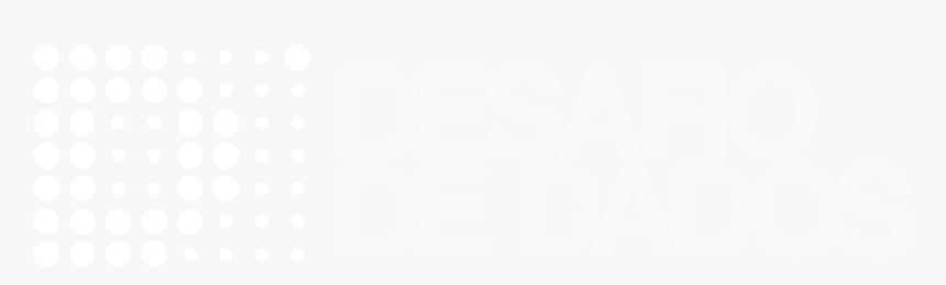 Graphic Design, HD Png Download , Transparent Png Image - PNGitem