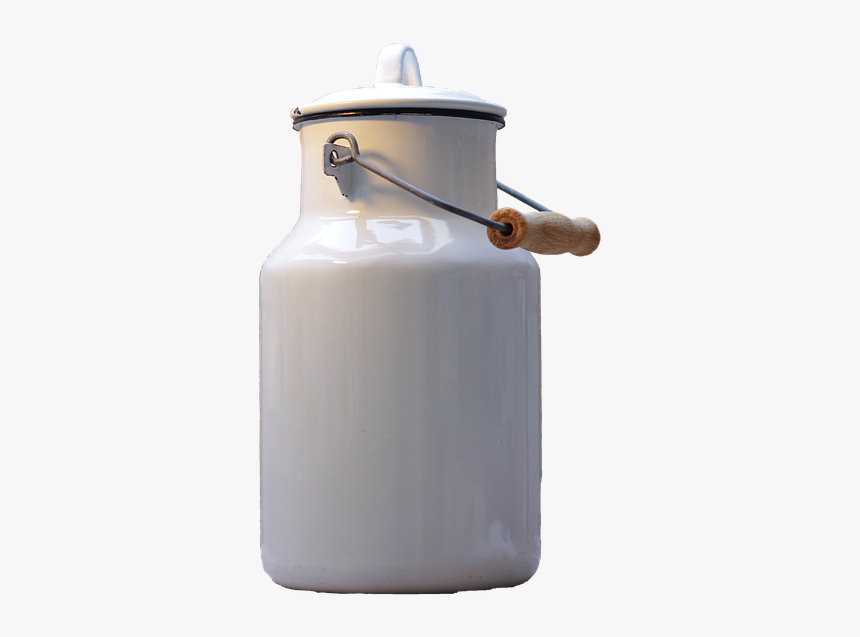 Milk Can Hd Png, Transparent Png , Transparent Png Image - PNGitem