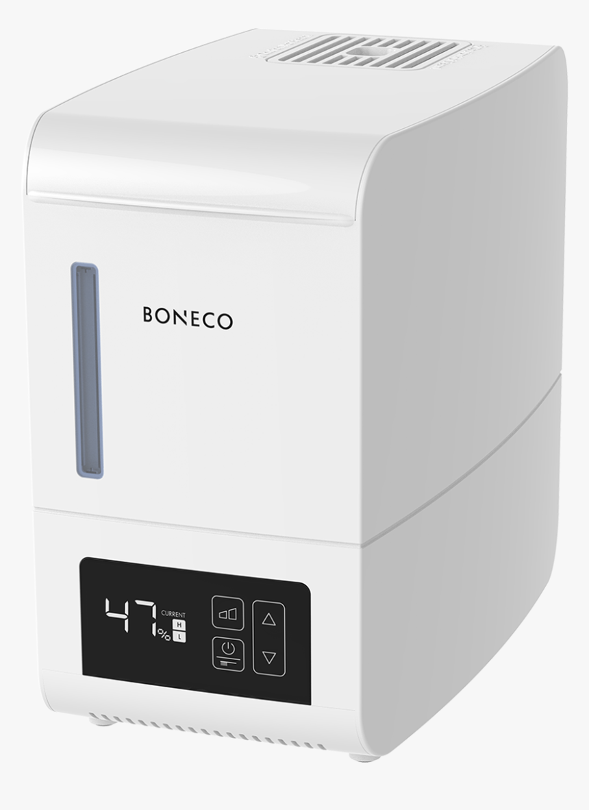 Humidifier, HD Png Download , Transparent Png Image - PNGitem