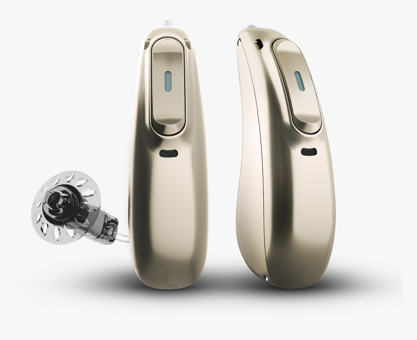 Aids Png, Transparent Png , Transparent Png Image - PNGitem