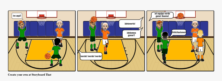 Basketball Model Of Communication, HD Png Download , Transparent Png ...