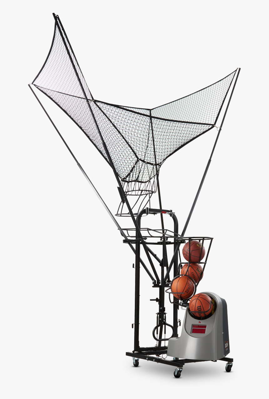 Streetball, HD Png Download , Transparent Png Image - PNGitem