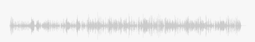 Reflection, HD Png Download , Transparent Png Image - PNGitem