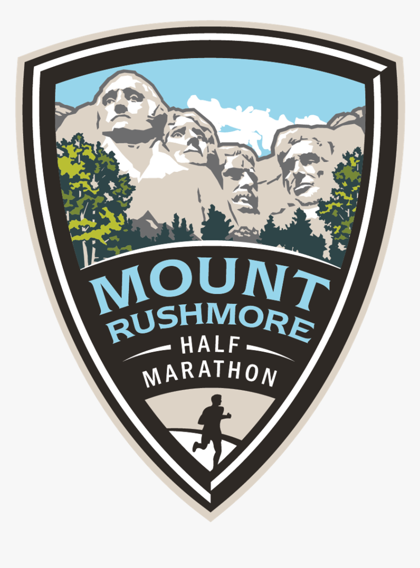 Mt Rushmore Png, Transparent Png , Transparent Png Image - PNGitem