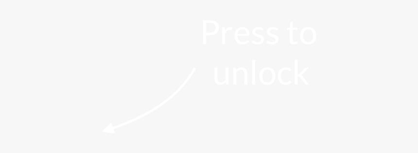 Ihs Markit Logo White, HD Png Download , Transparent Png Image - PNGitem