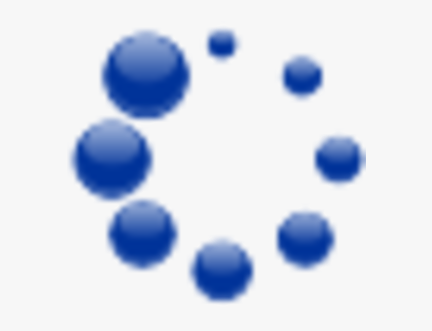 Windows Waiting Icon, HD Png Download , Transparent Png Image - PNGitem