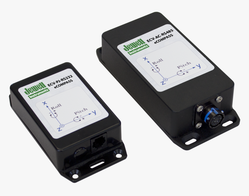 Electronic Png, Transparent Png , Transparent Png Image - PNGitem