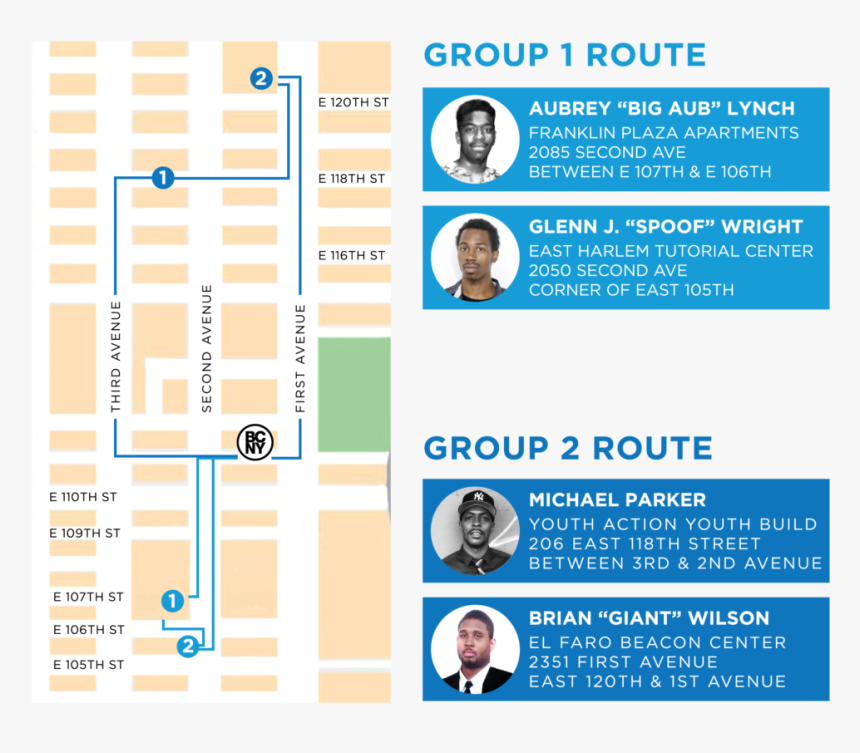 Pkc Group, HD Png Download , Transparent Png Image - PNGitem