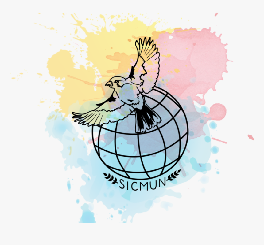 Transparent Snow Bank Clipart - Illustration, HD Png Download ...