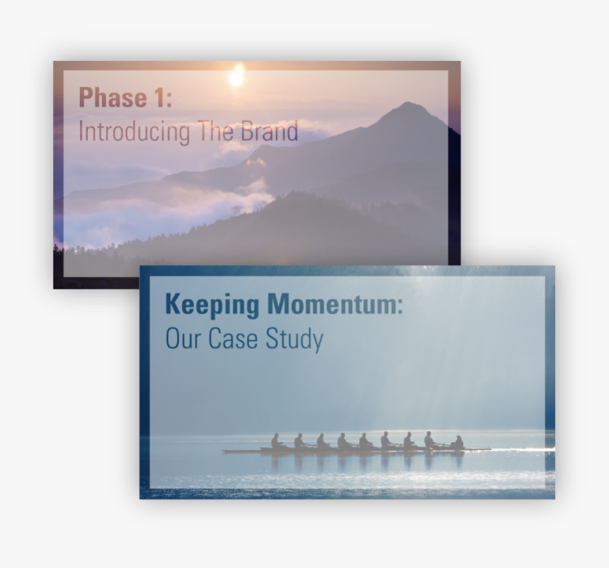 Summit, HD Png Download , Transparent Png Image - PNGitem