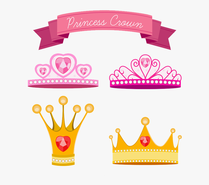Disney Princess Crown Images
