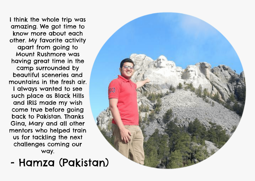 Mount Rushmore, HD Png Download , Transparent Png Image - PNGitem