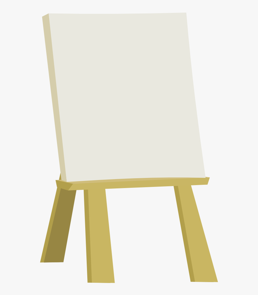 Art Canvas Png - Wood, Transparent Png , Transparent Png Image - PNGitem