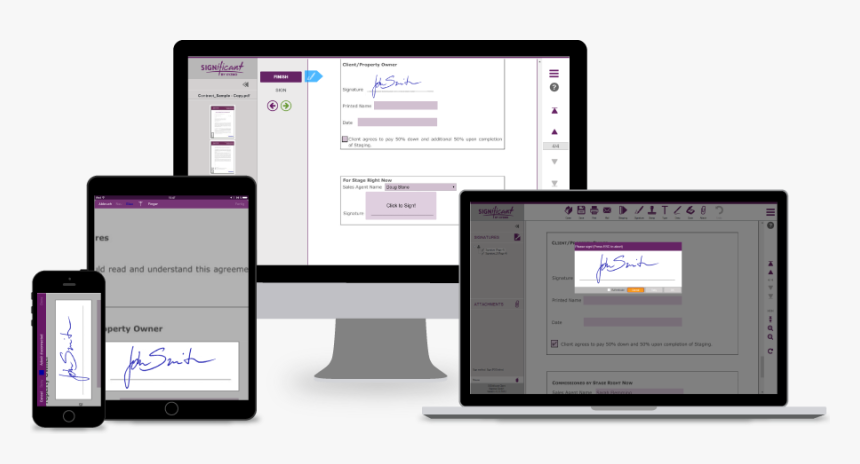 Operating System, HD Png Download , Transparent Png Image - PNGitem