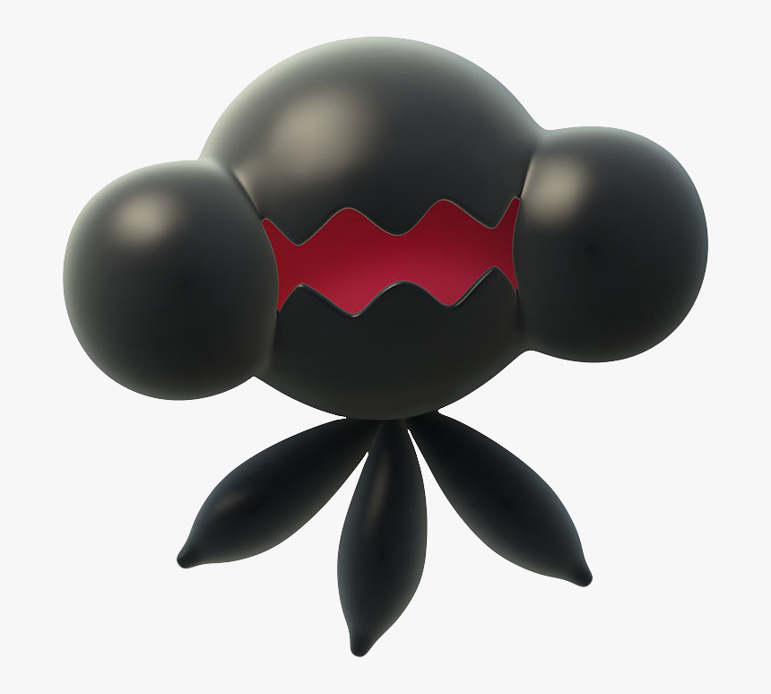 Sonic News Network - Sonic Colors Power Ups, HD Png Download ...