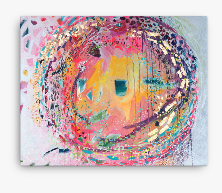 Stephan Lursen Painting, HD Png Download , Transparent Png Image - PNGitem