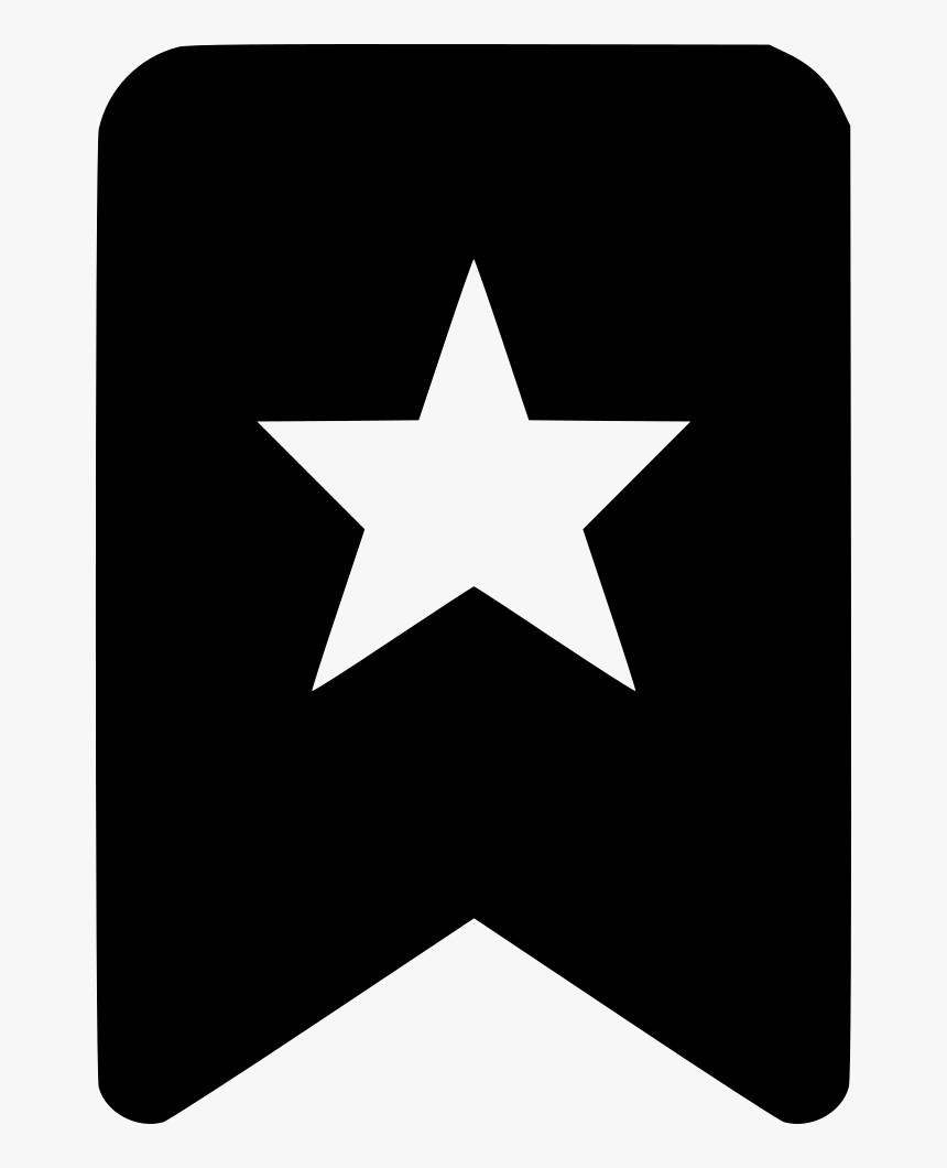 Star Banner - Fnaf Toy Foxy Profile, HD Png Download , Transparent Png ...