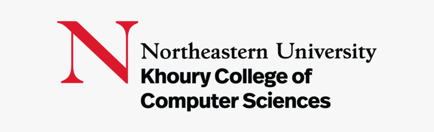 Nu Kccs Mononu 01 Rb - Carmine, HD Png Download , Transparent Png Image ...