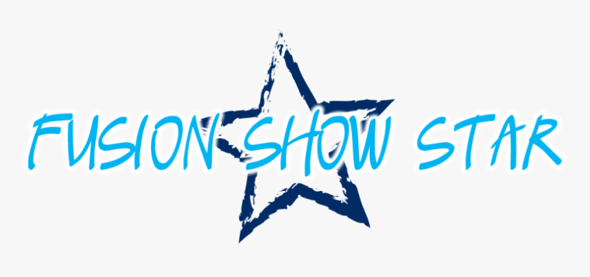 Lush, HD Png Download , Transparent Png Image - PNGitem