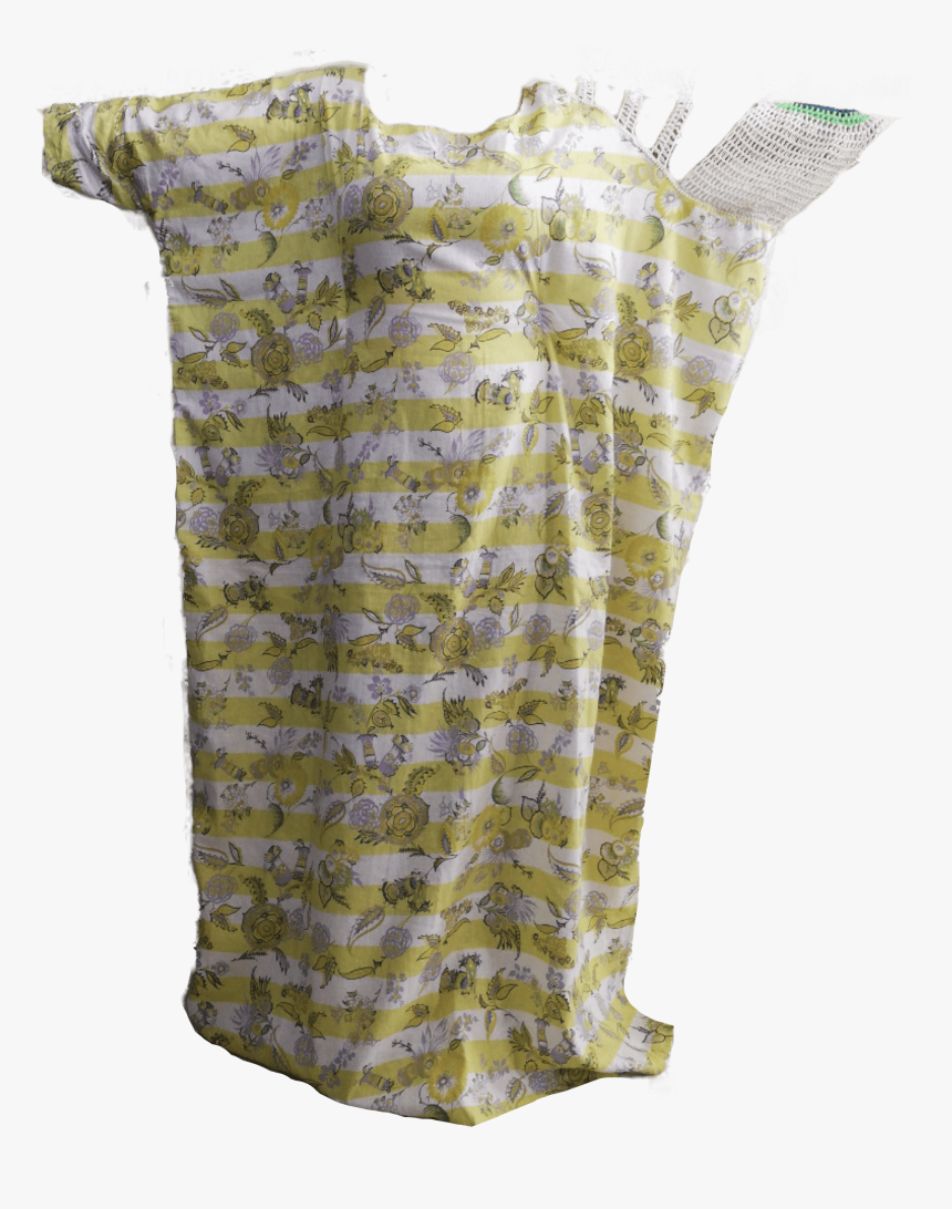 Pattern, HD Png Download , Transparent Png Image - PNGitem