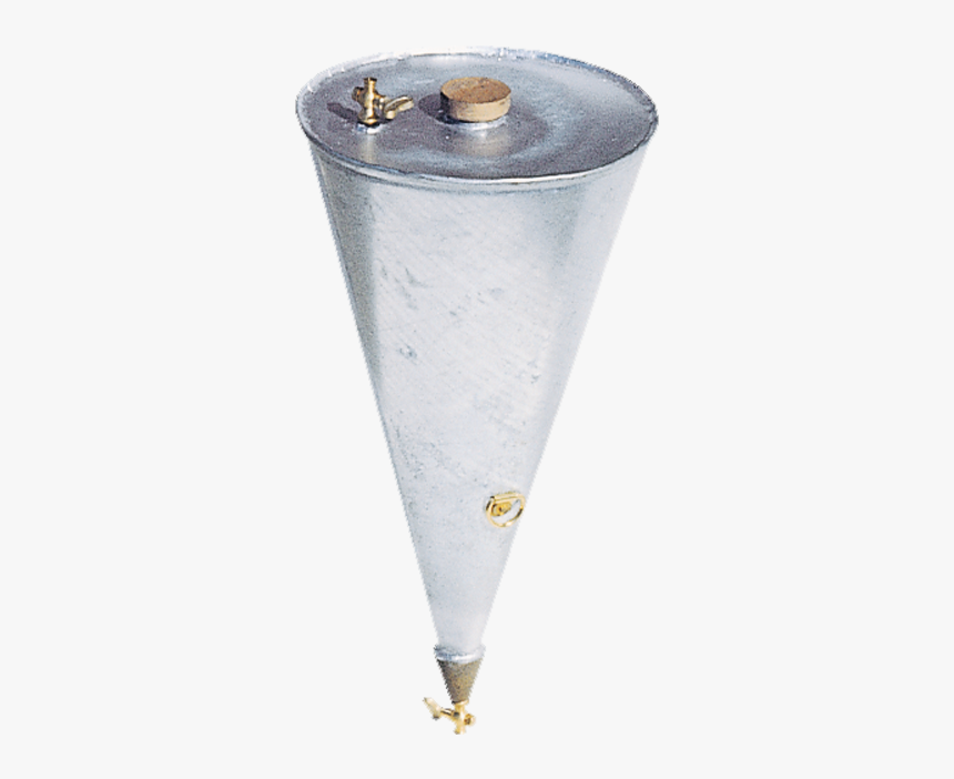 Oil Can Am0141m - Triangle, HD Png Download , Transparent Png Image ...