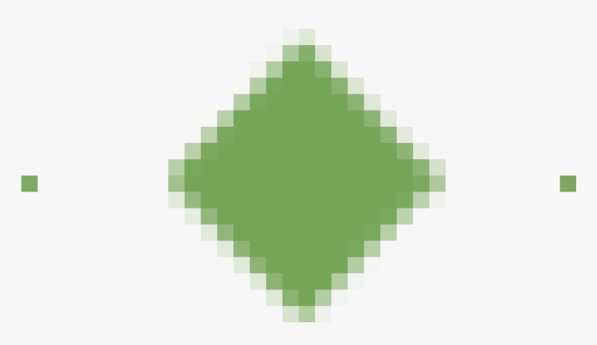 Undertale Knife, HD Png Download , Transparent Png Image - PNGitem