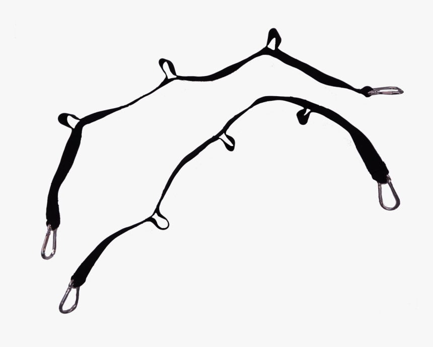 Perform X Speed X 3d Tether - Drawing, HD Png Download , Transparent ...