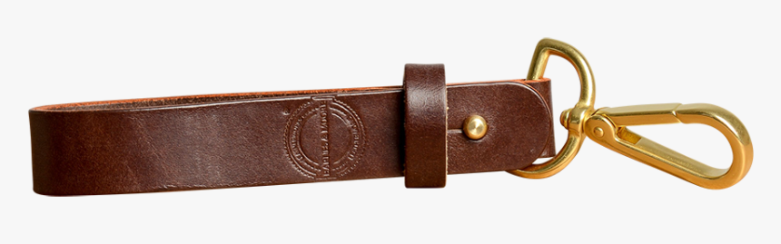 Long Key Tether - Belt, HD Png Download , Transparent Png Image - PNGitem