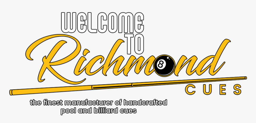 Slider - Calligraphy, HD Png Download , Transparent Png Image - PNGitem