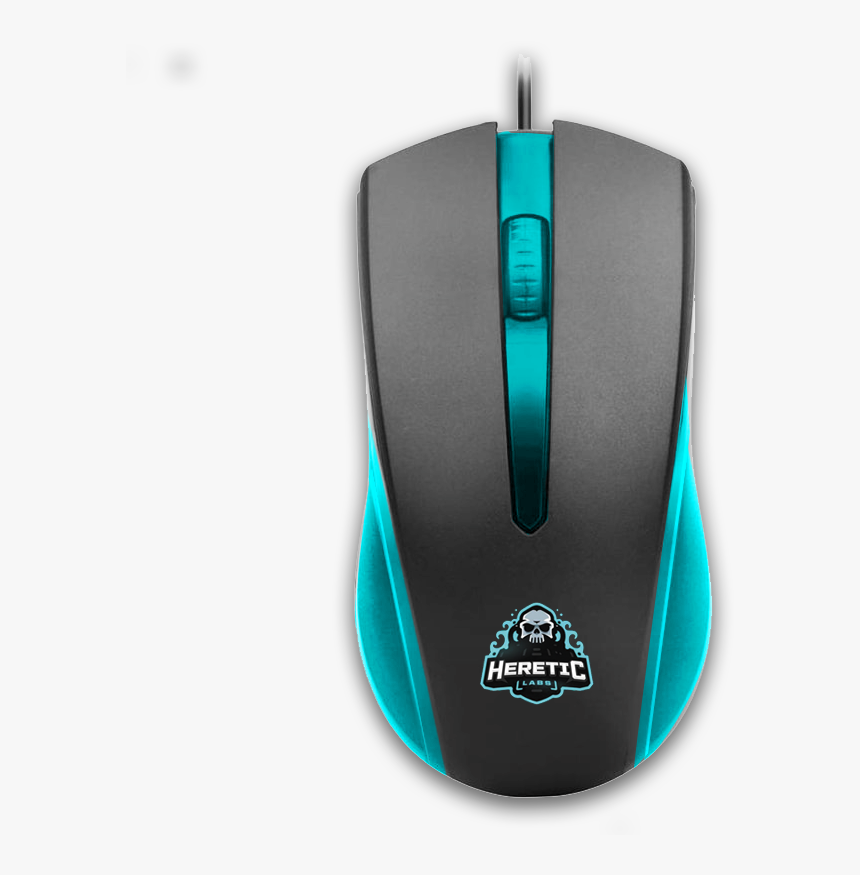 Mouse, HD Png Download , Transparent Png Image - PNGitem