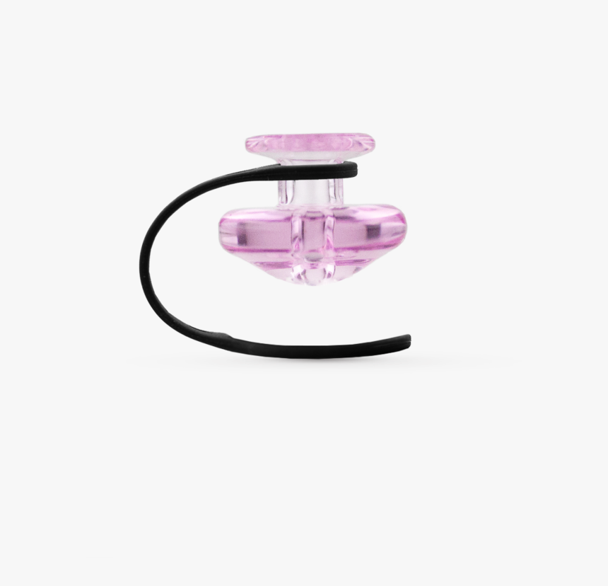 Tether Png, Transparent Png , Transparent Png Image - PNGitem