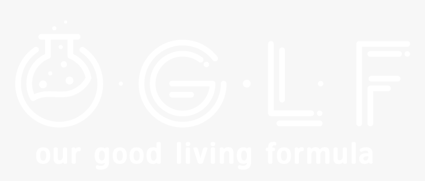 Oglf - Bwin Banner, HD Png Download , Transparent Png Image - PNGitem