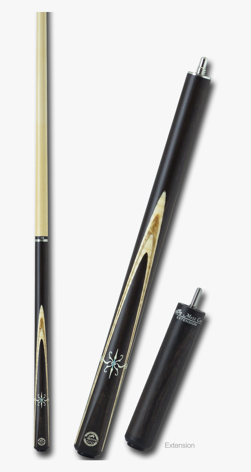 Cue Stick, HD Png Download , Transparent Png Image - PNGitem