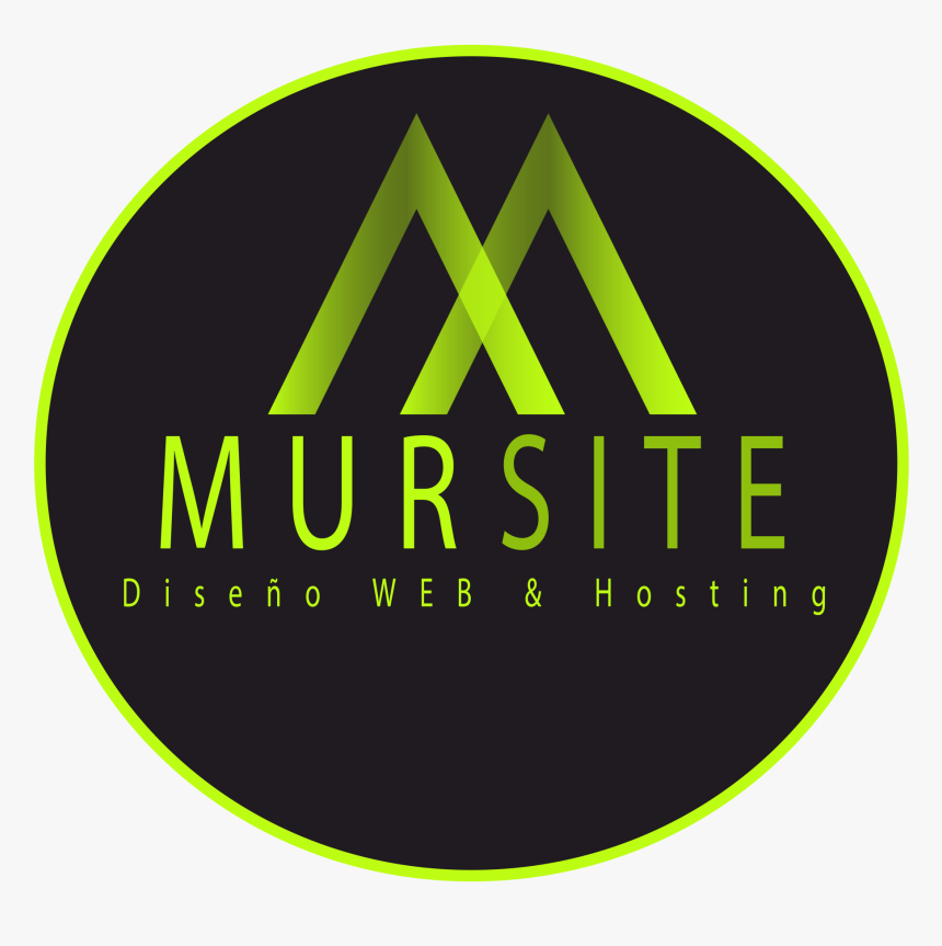 Charlie Bears, HD Png Download , Transparent Png Image - PNGitem