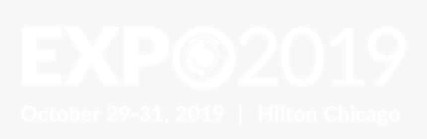 Ihs Markit Logo White, HD Png Download , Transparent Png Image - PNGitem