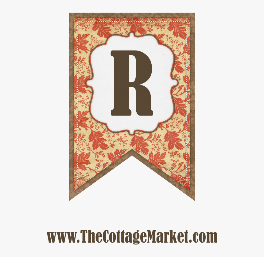 Number Banners Png, Transparent Png , Transparent Png Image - PNGitem